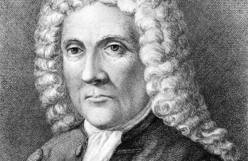 L'Istituto islandese Arni Magnússon - Islanda.it